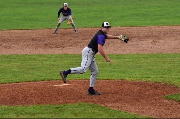 Tutoring Support | My Alfred University